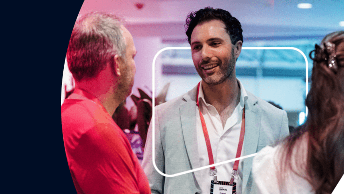 Twilio Introduces Next Generation Customer Engagement Platform At Signal 2025